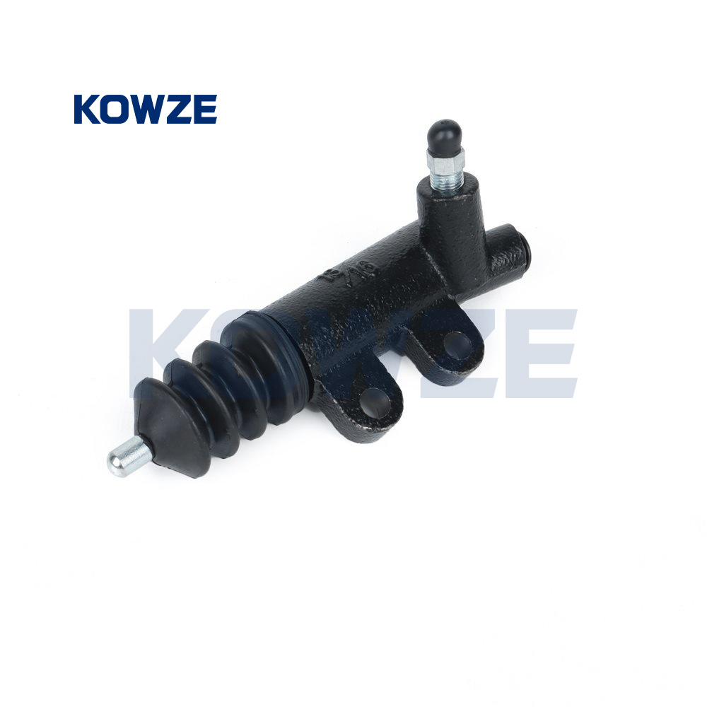 31470-0K090 - CILINDRO DE DESEMBRAGUE para 2004-2015 toyota - Kowze