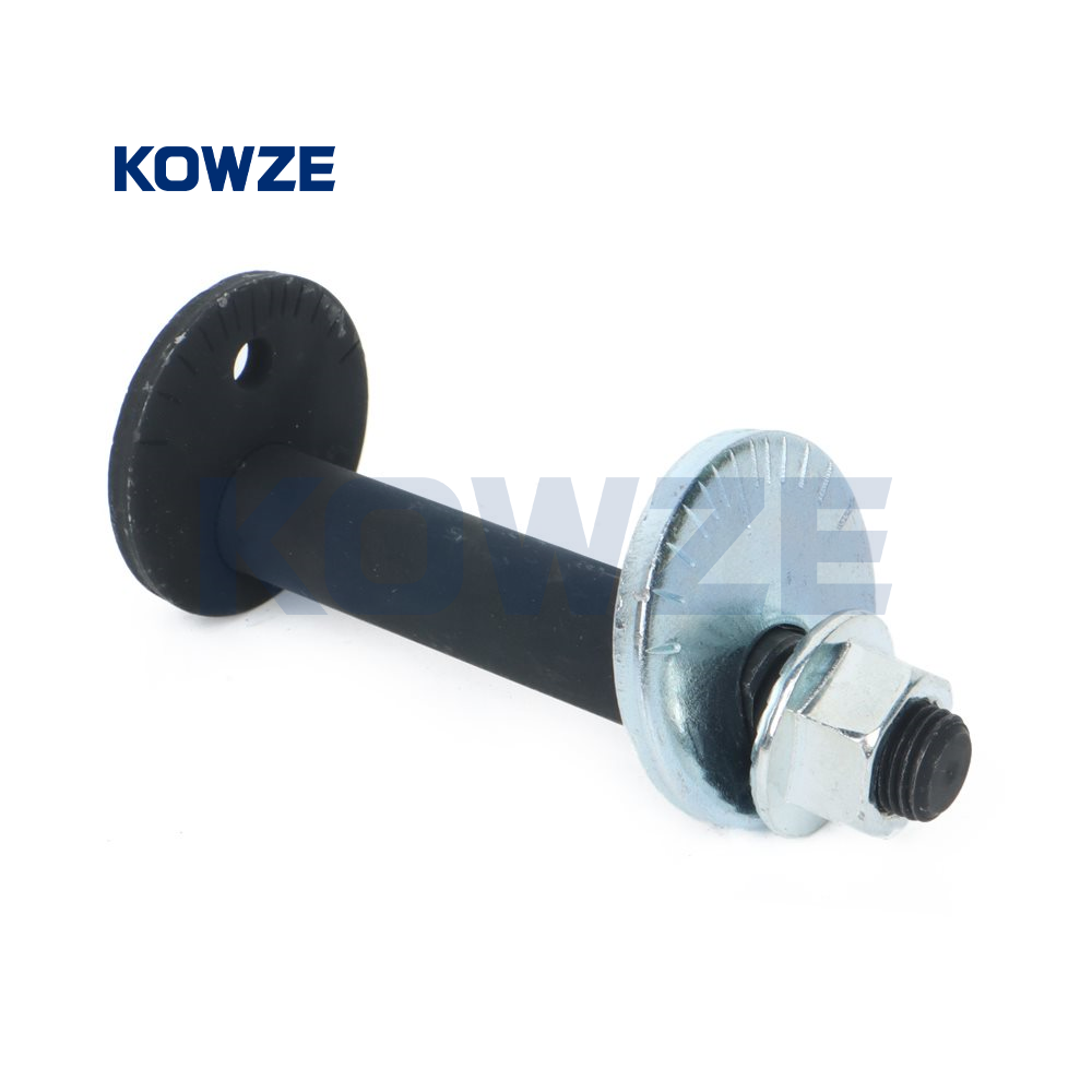 MN125376ZC - BOLT,RR SUSP ASSIST LINK for 2005-2015 Mitsubishi - Kowze